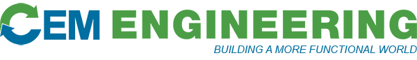 News & Blog - CEM Engineering